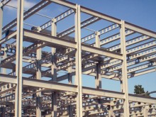 Structural Engineers Berkshire - Michael Aubrey Partnership