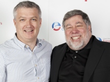 Structural Engineers Berkshire - Michael Aubrey Partnership